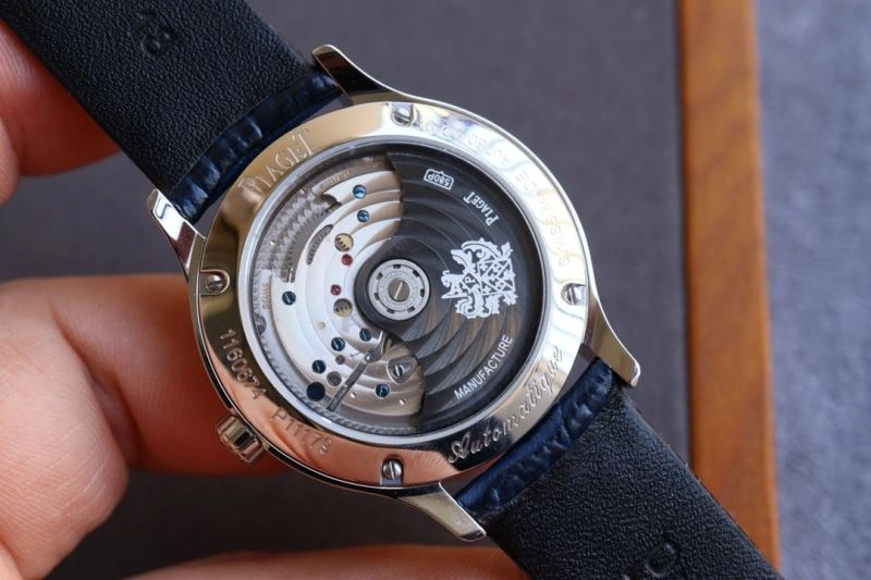 Inexpensive PIAGET Watches