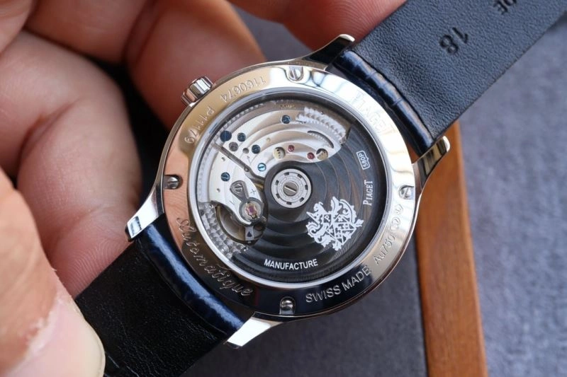 Inexpensive PIAGET Watches