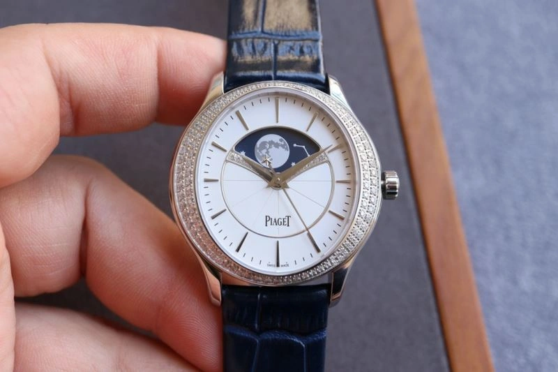 PIAGET Watches