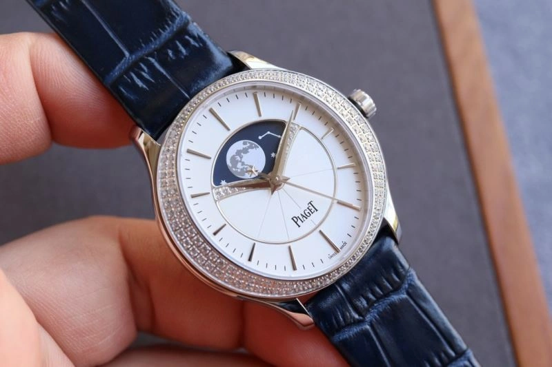 Discounted PIAGET Watches