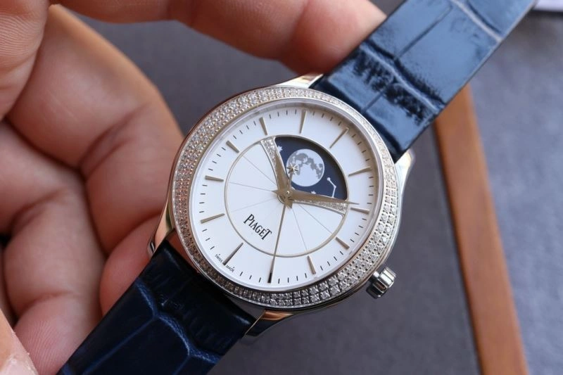 Discounted PIAGET Watches