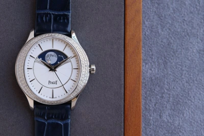 Discounted PIAGET Watches
