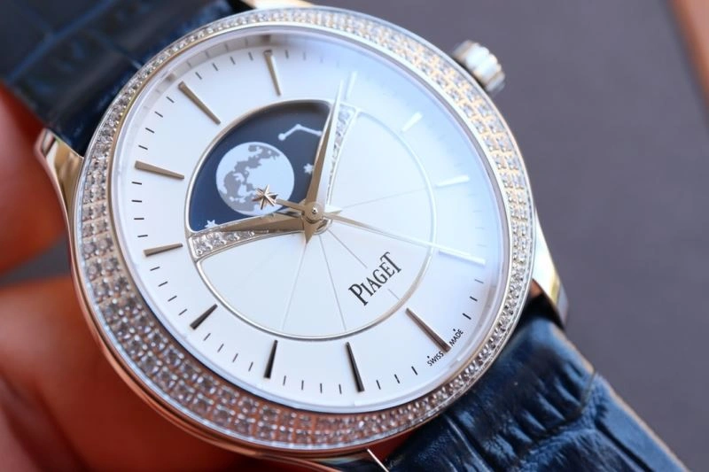 Discounted PIAGET Watches