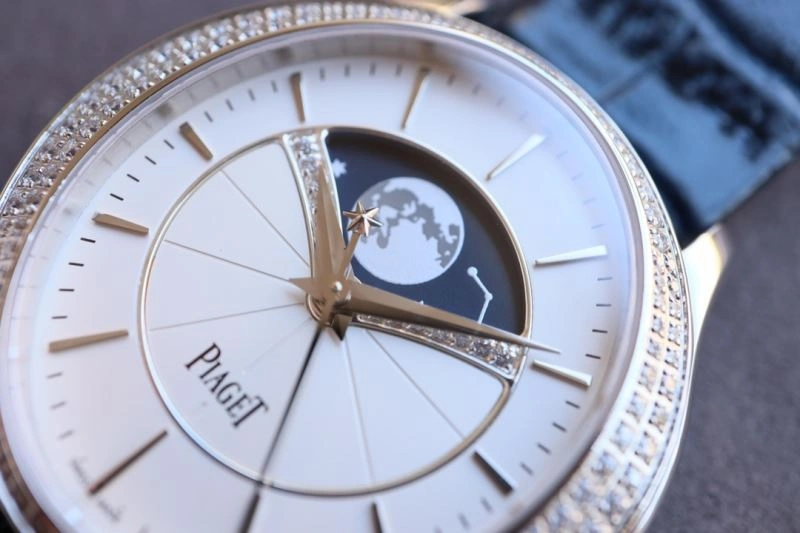 Discounted PIAGET Watches