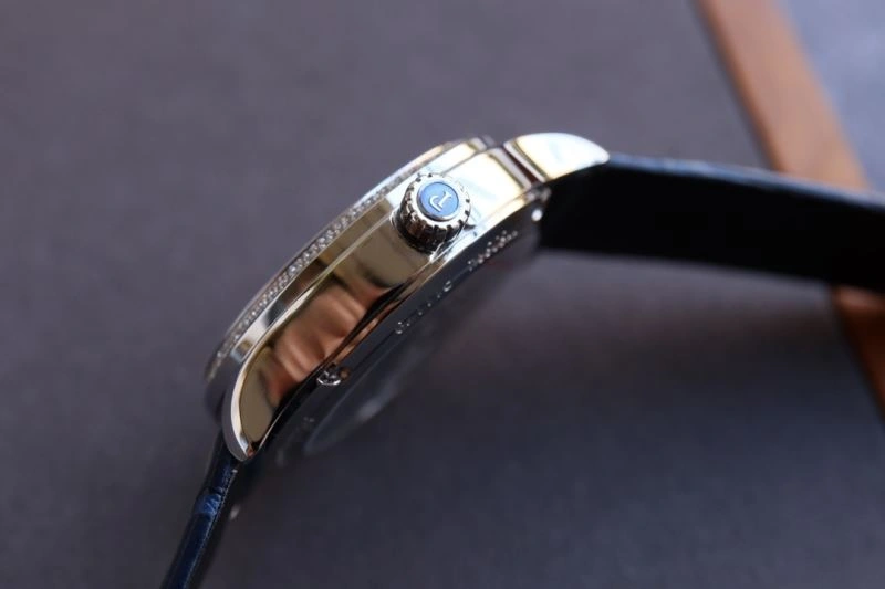 Discounted PIAGET Watches