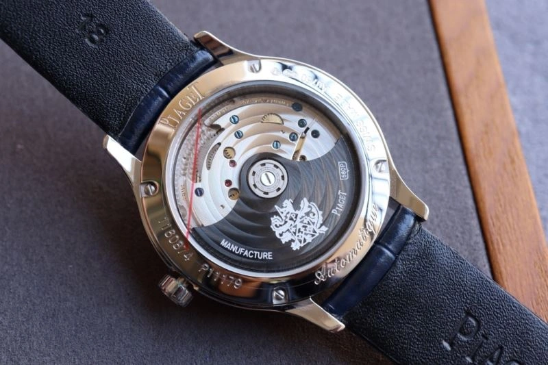 Discounted PIAGET Watches