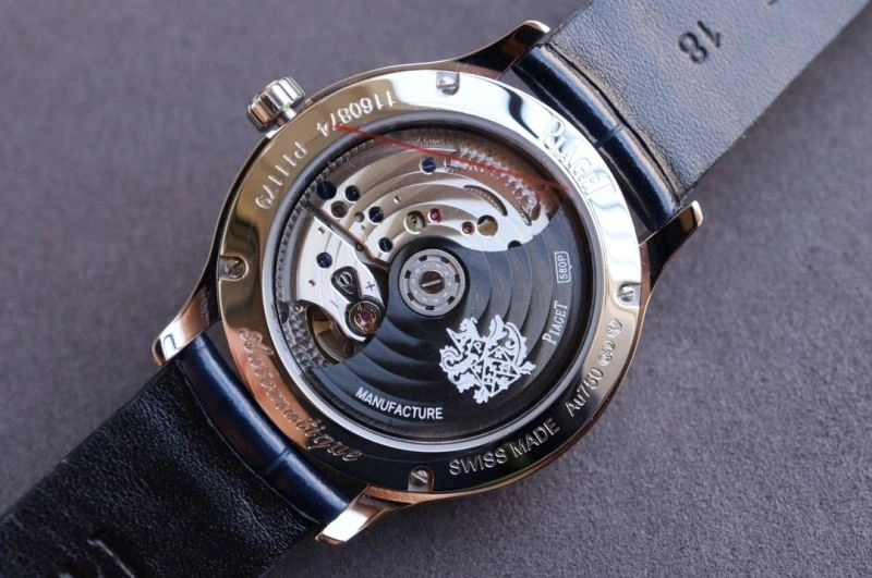 Discounted PIAGET Watches