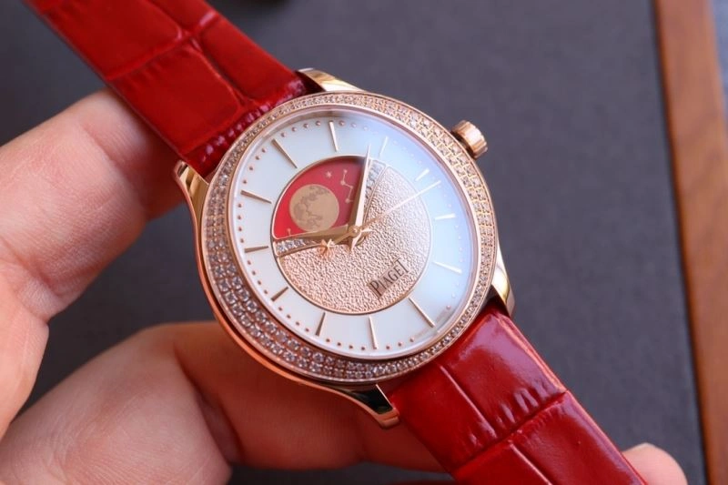 Original PIAGET Watches