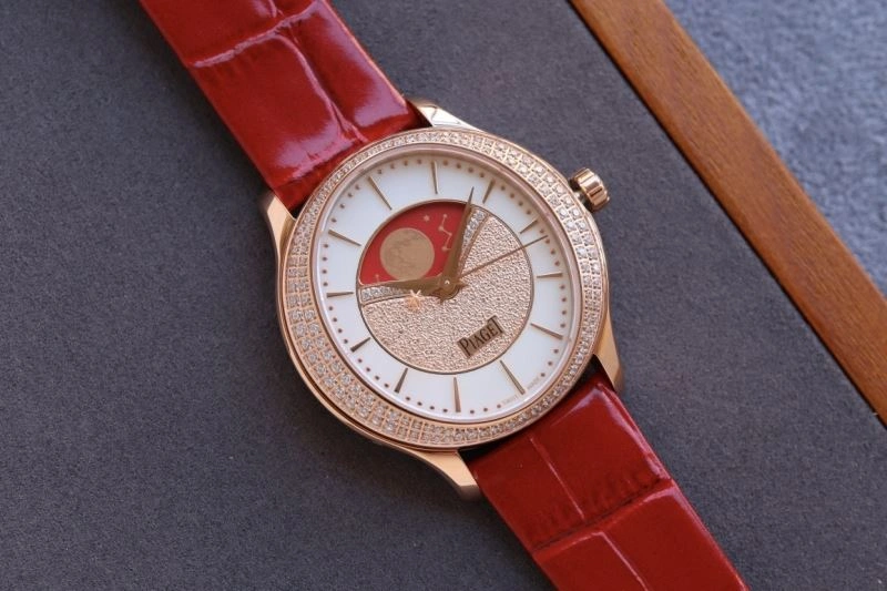 Original PIAGET Watches