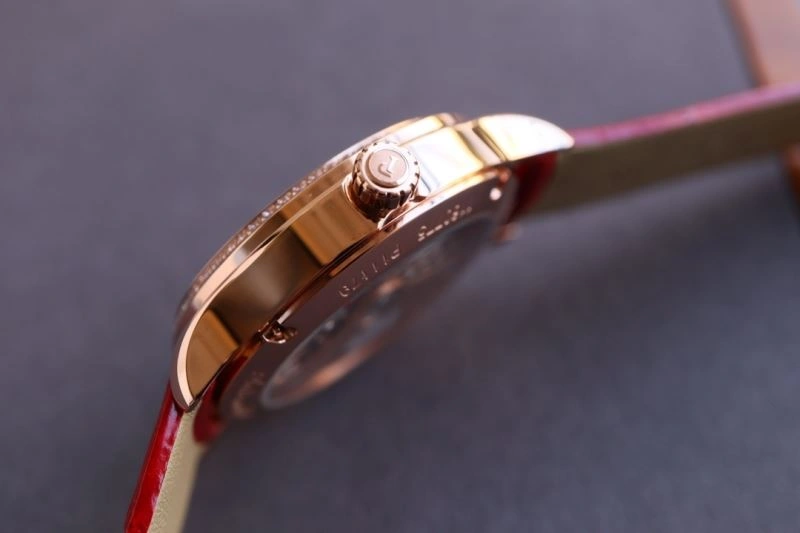 Original PIAGET Watches