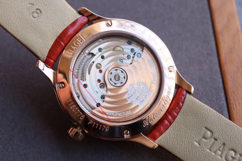 Original PIAGET Watches
