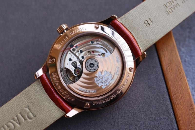 Original PIAGET Watches