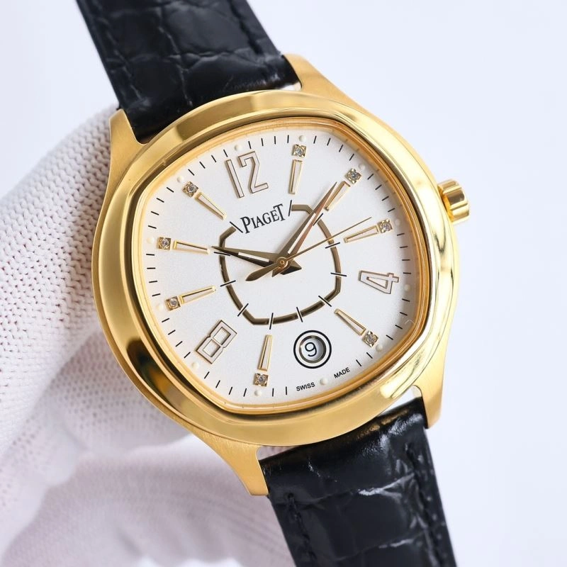 PIAGET Watches