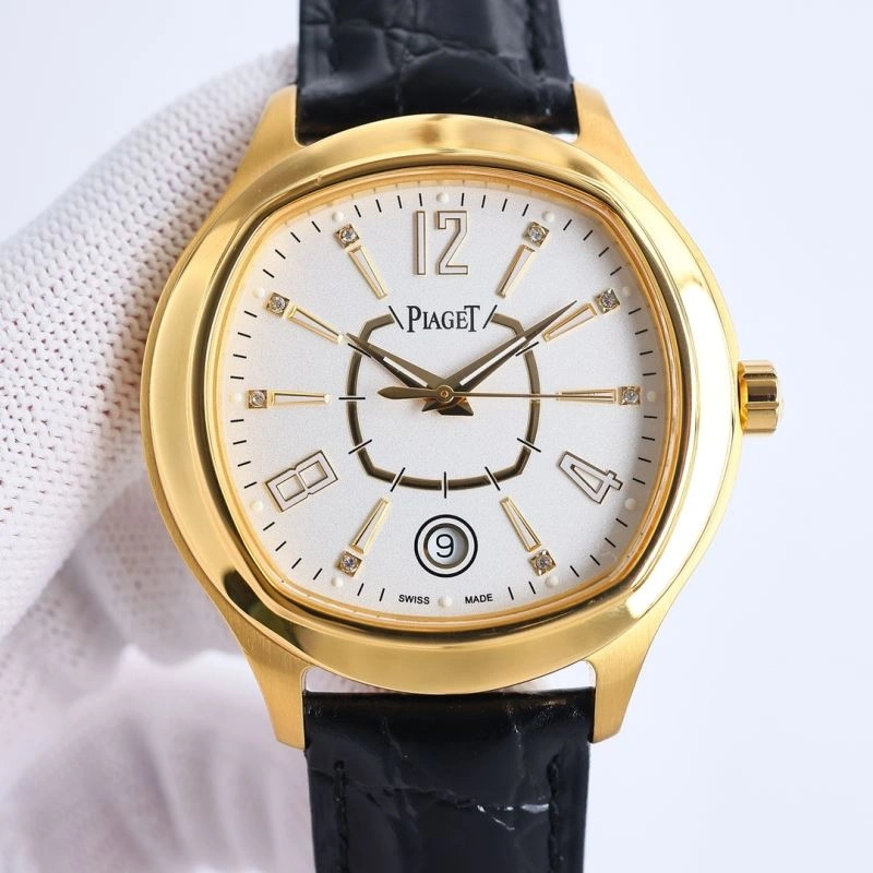 Cut-rate PIAGET Watches
