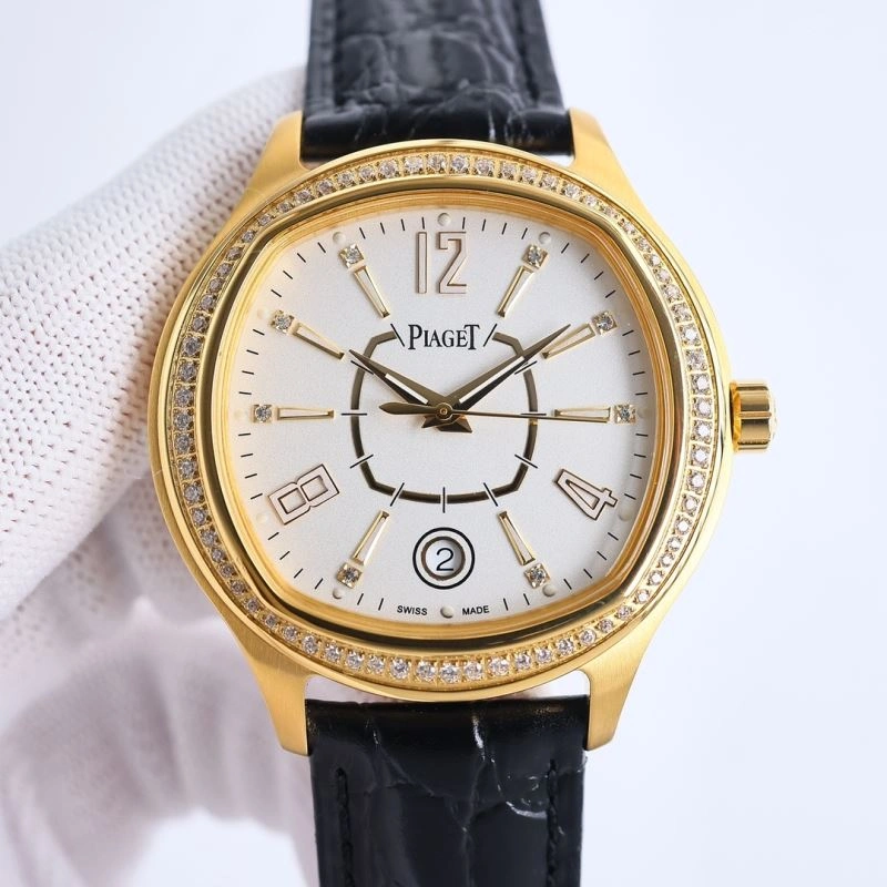 Cut-rate PIAGET Watches