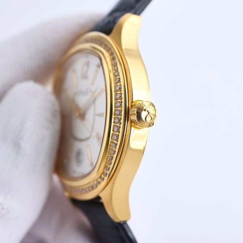 Cut-rate PIAGET Watches