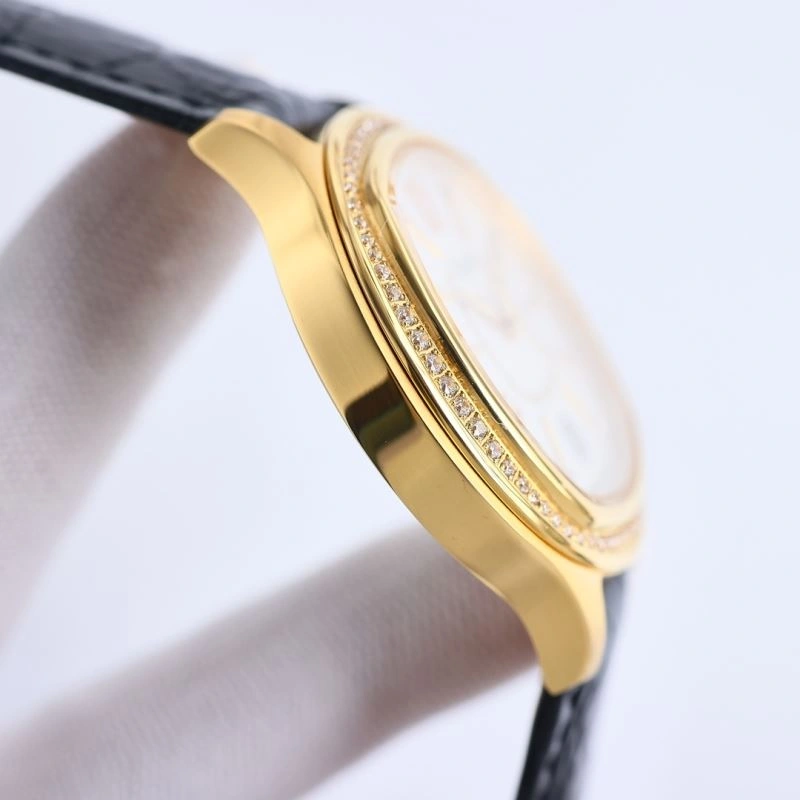 Cut-rate PIAGET Watches