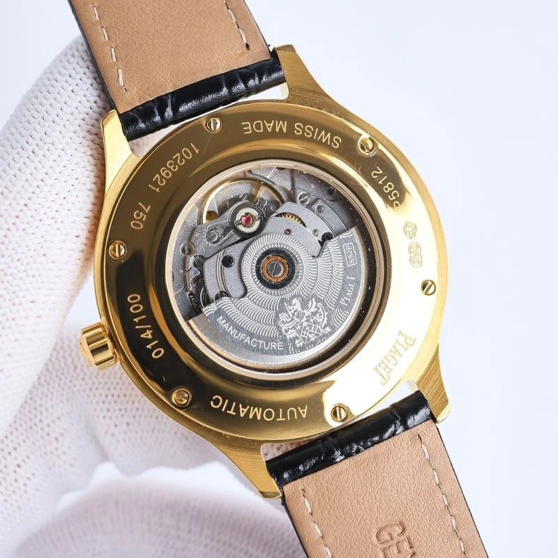 Cut-rate PIAGET Watches