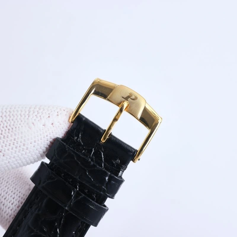 Cut-rate PIAGET Watches