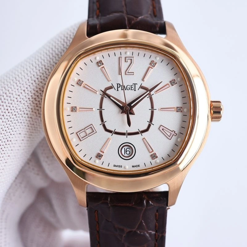 Factory-made PIAGET Watches