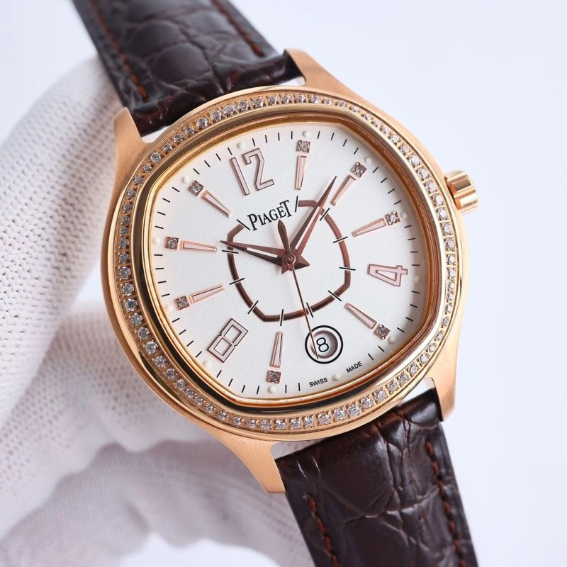 Factory-made PIAGET Watches