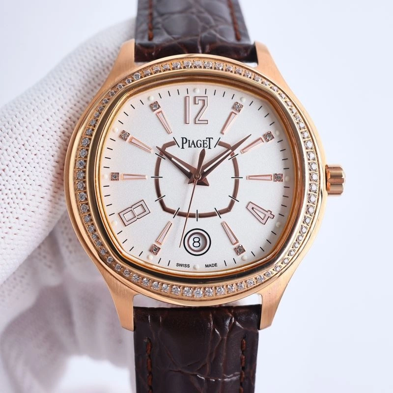 Factory-made PIAGET Watches