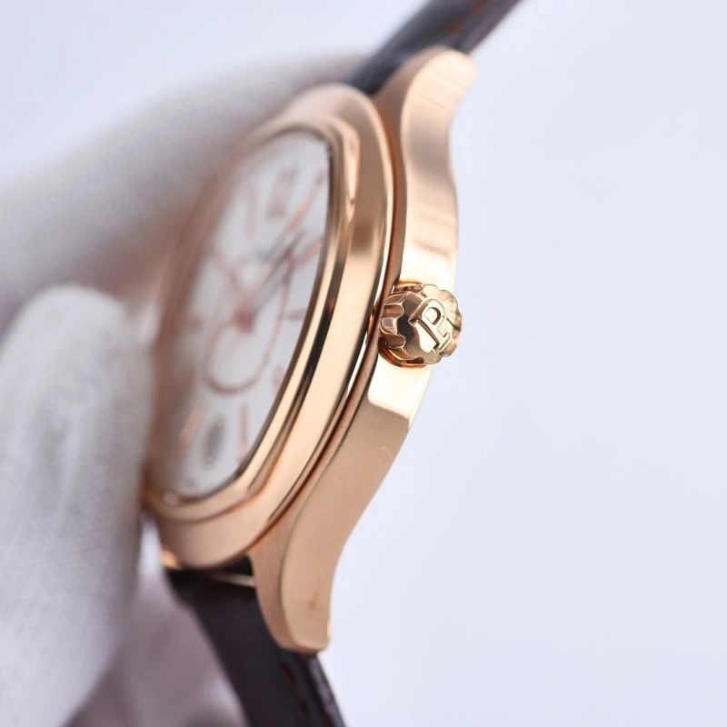 Factory-made PIAGET Watches