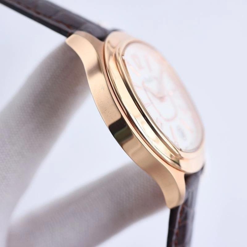 Factory-made PIAGET Watches