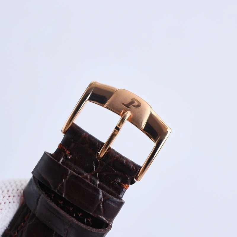 Factory-made PIAGET Watches