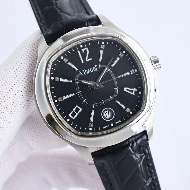 PIAGET Watches