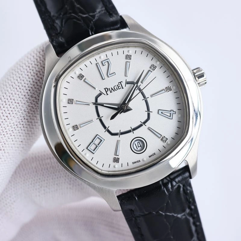 Brand-original PIAGET Watches
