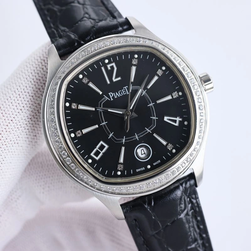 Brand-original PIAGET Watches
