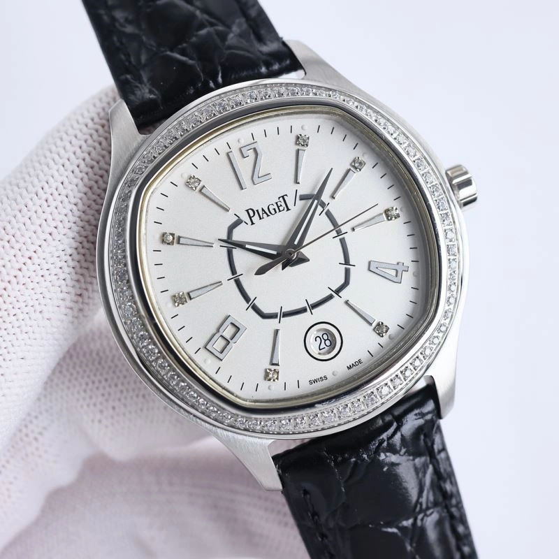 Brand-original PIAGET Watches