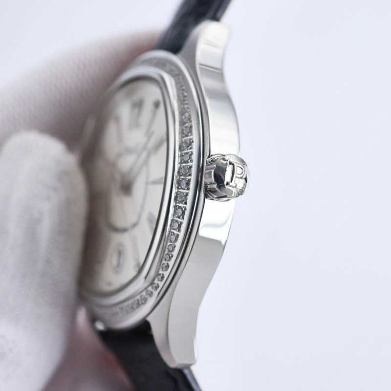 Brand-original PIAGET Watches