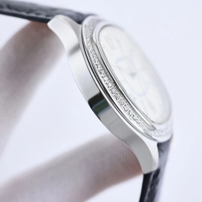 Brand-original PIAGET Watches
