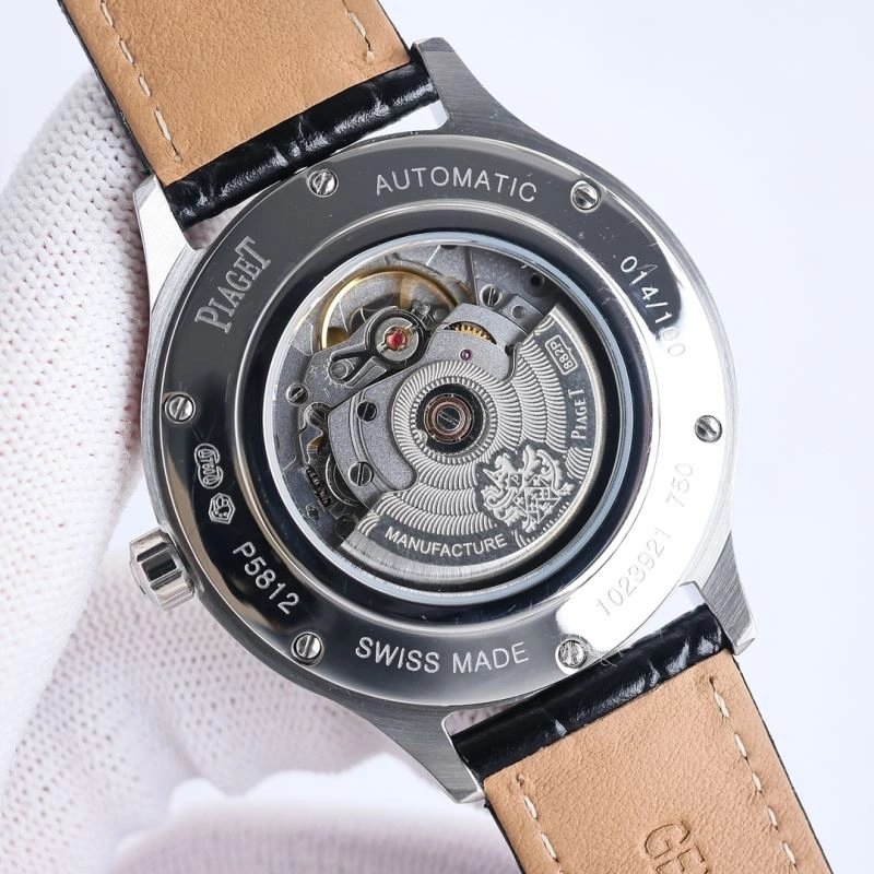 Brand-original PIAGET Watches