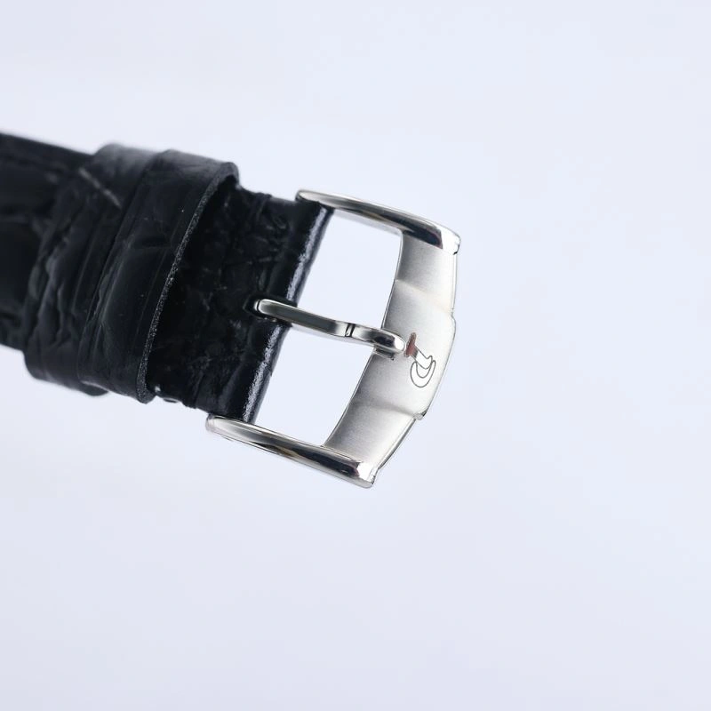 Brand-original PIAGET Watches