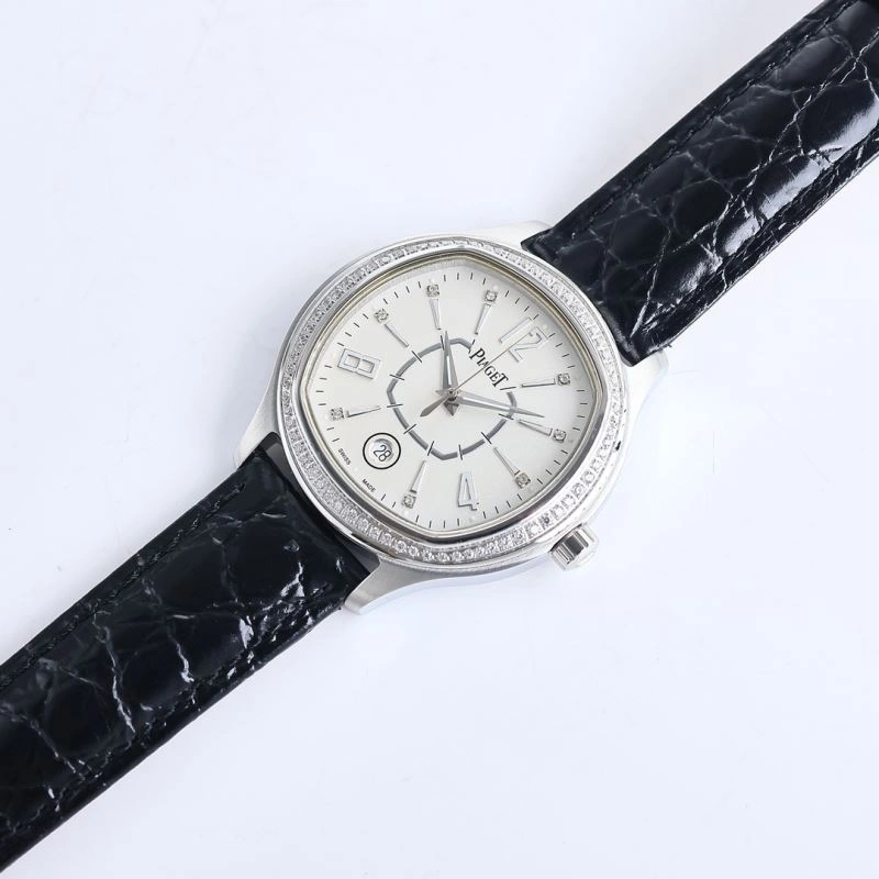 Brand-original PIAGET Watches