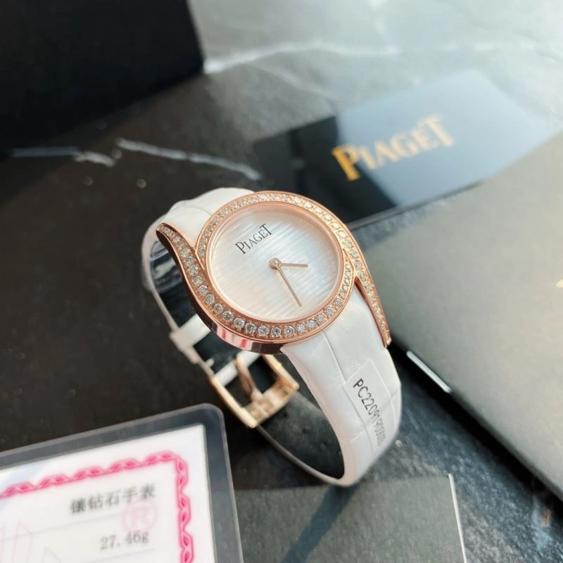 Inexpensive PIAGET Watches