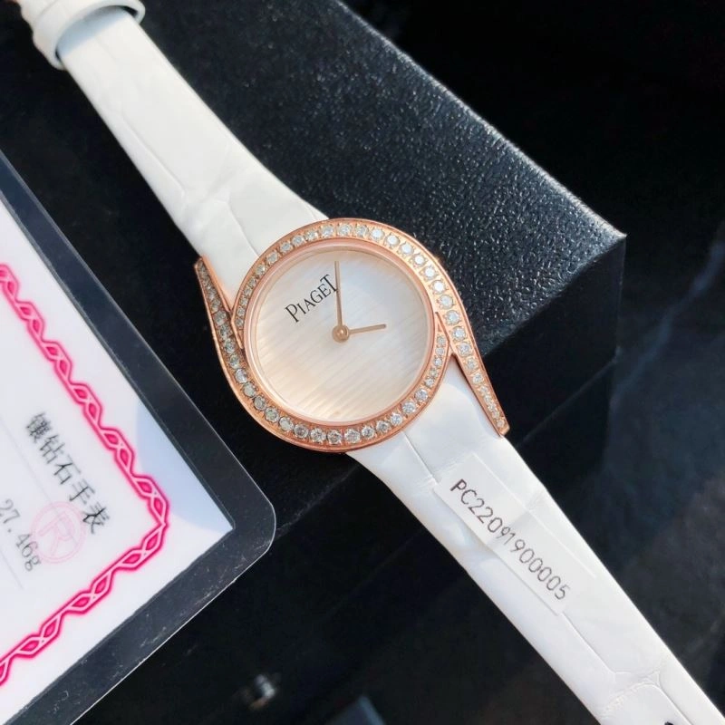 Inexpensive PIAGET Watches