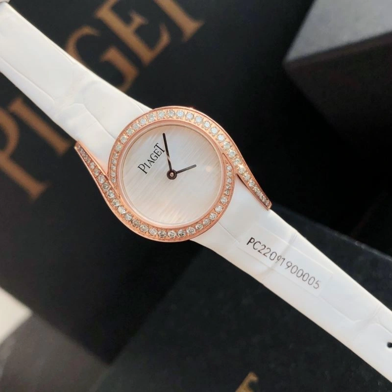 Inexpensive PIAGET Watches