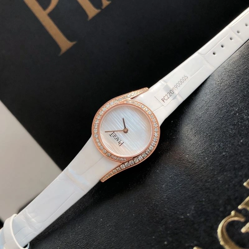 Inexpensive PIAGET Watches
