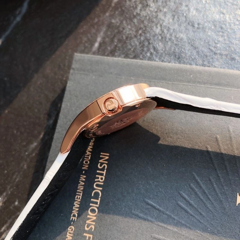 Inexpensive PIAGET Watches