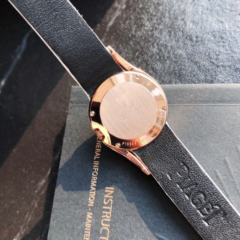 Inexpensive PIAGET Watches
