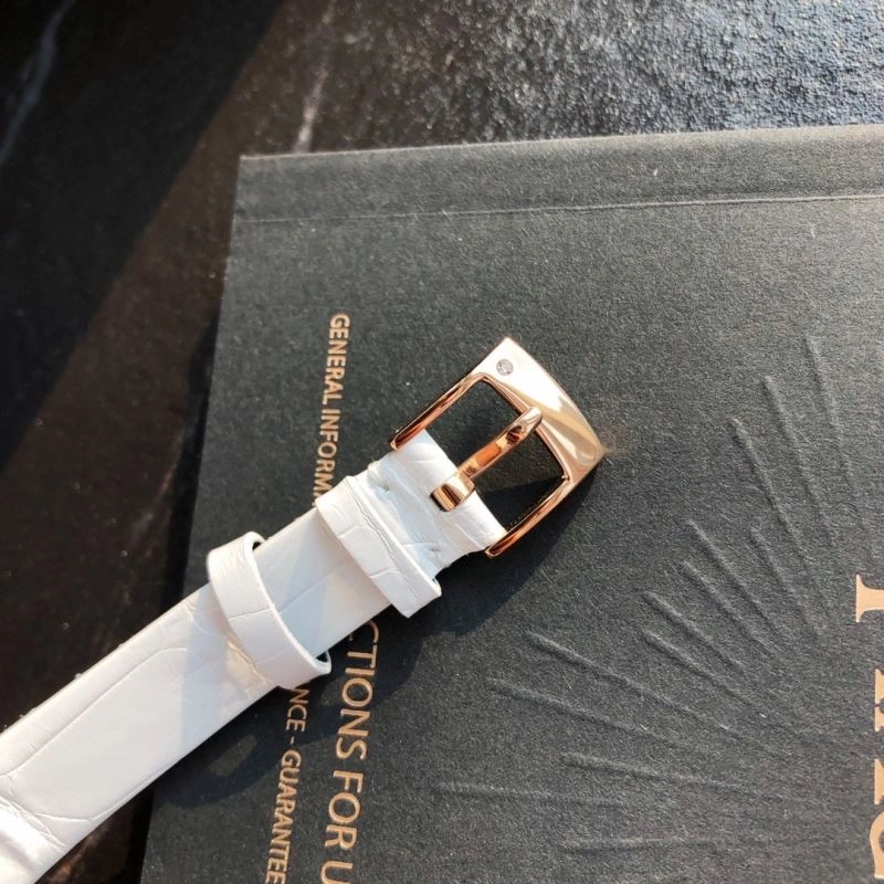 Inexpensive PIAGET Watches