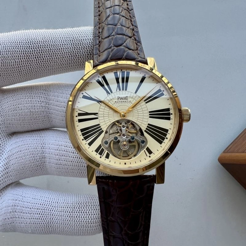 Precise copy PIAGET Watches