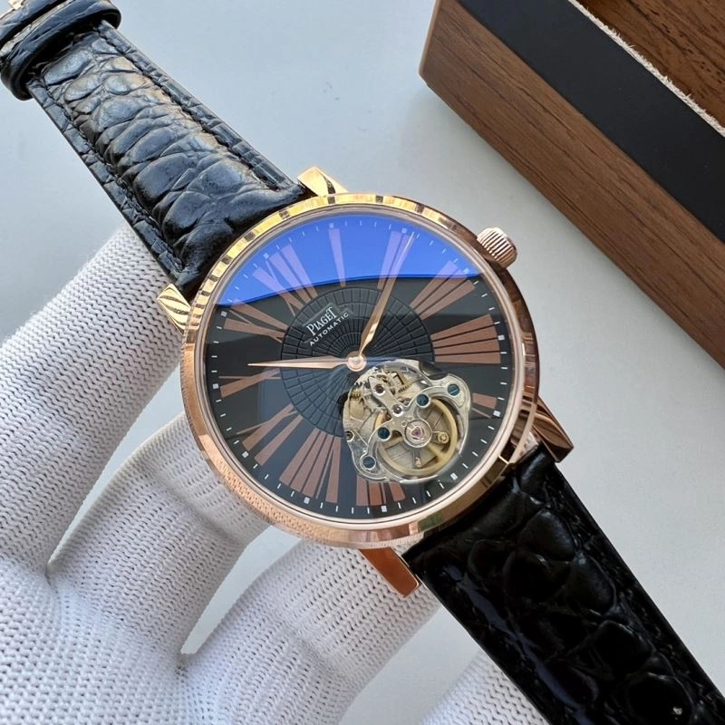 Precise copy PIAGET Watches