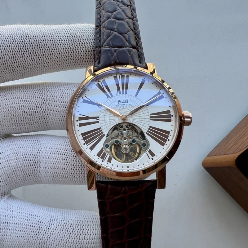 Precise copy PIAGET Watches