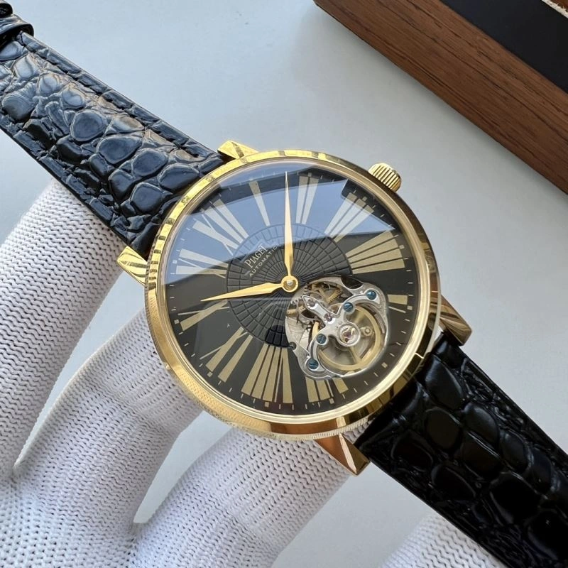 Precise copy PIAGET Watches