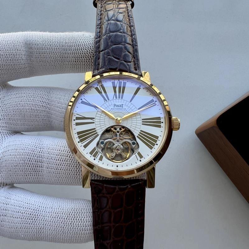 Precise copy PIAGET Watches
